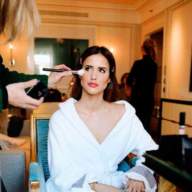 Alex Rivière LGN.bio