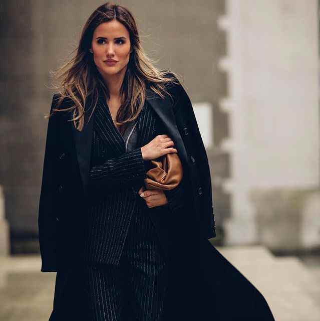 Alex Rivière LGN.bio