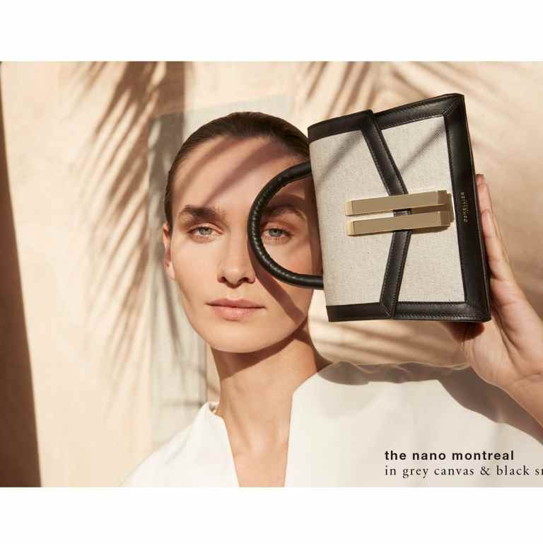 Anna Sweeting LGN.bio