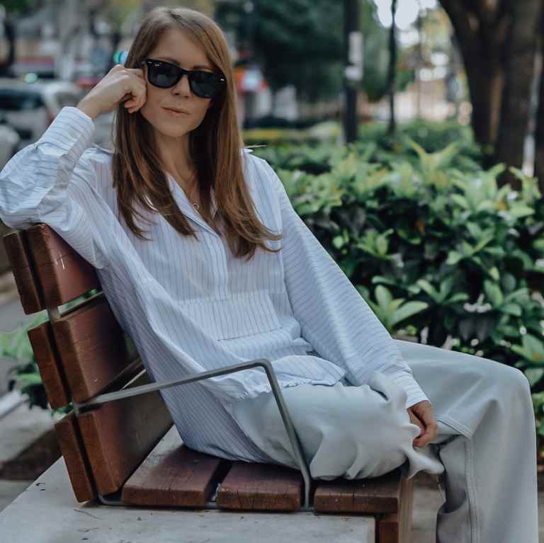 Elena Botella LGN.bio