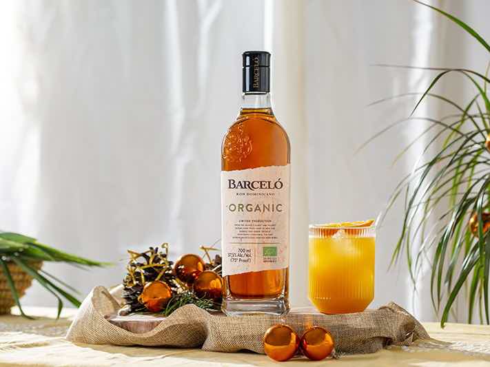 Ron Barceló LGN.bio