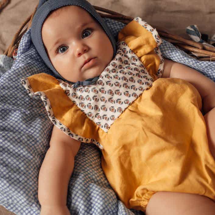 Birinit Petit LGN.bio