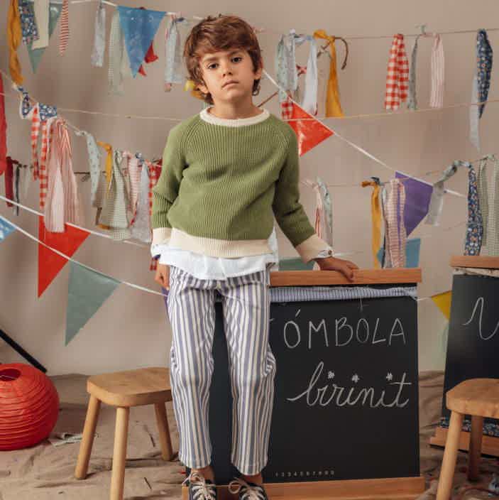 Birinit Petit LGN.bio