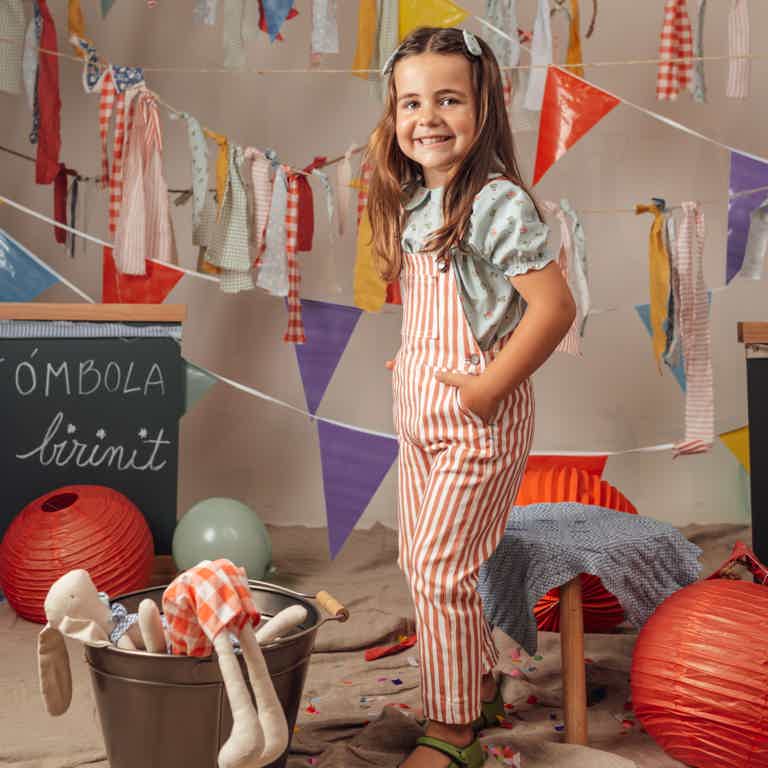 Birinit Petit LGN.bio