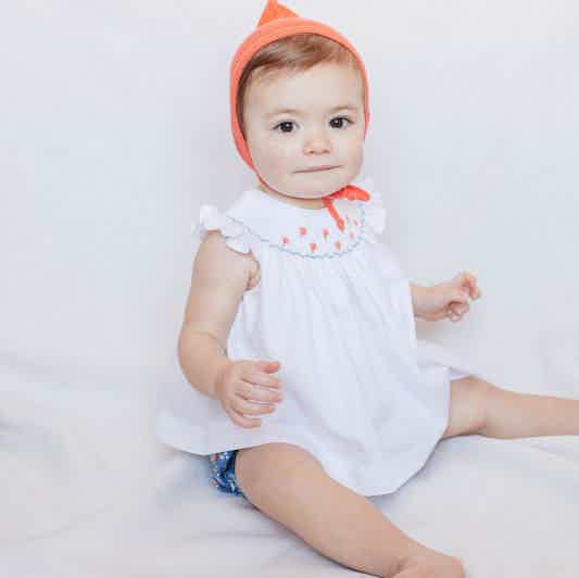 Birinit Petit LGN.bio