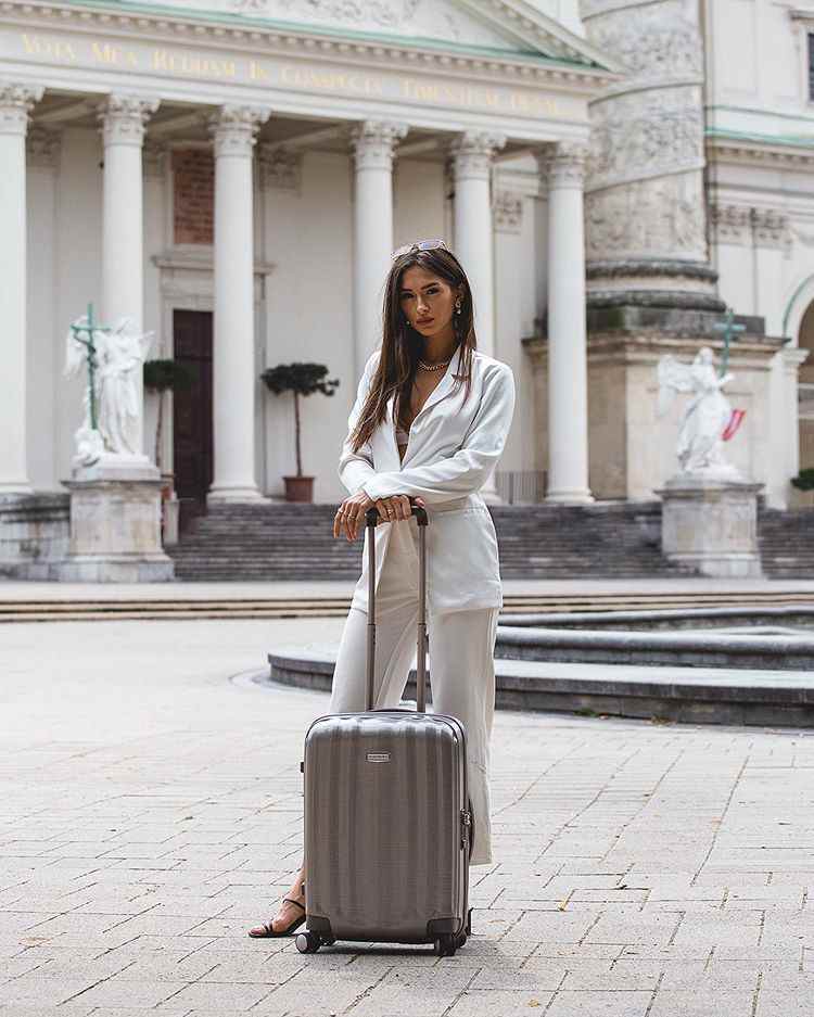 Denisa Retegan LGN.bio